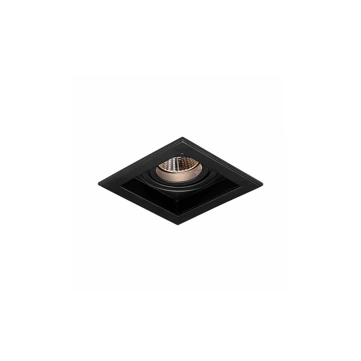 Nitro Products Keylight