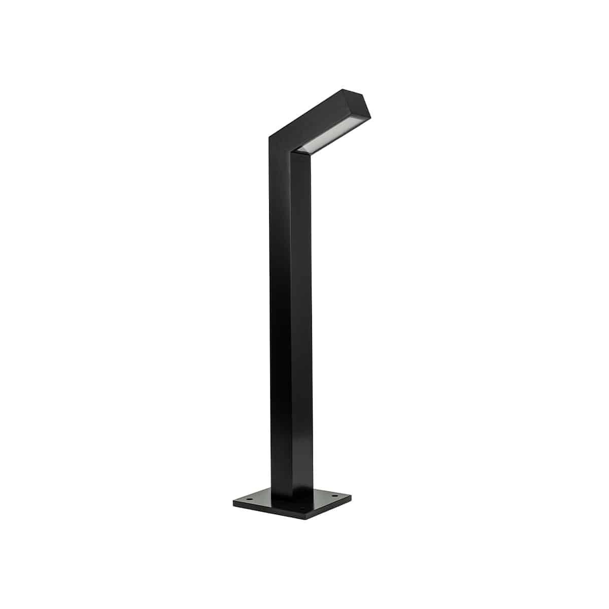 Piazza Products Keylight