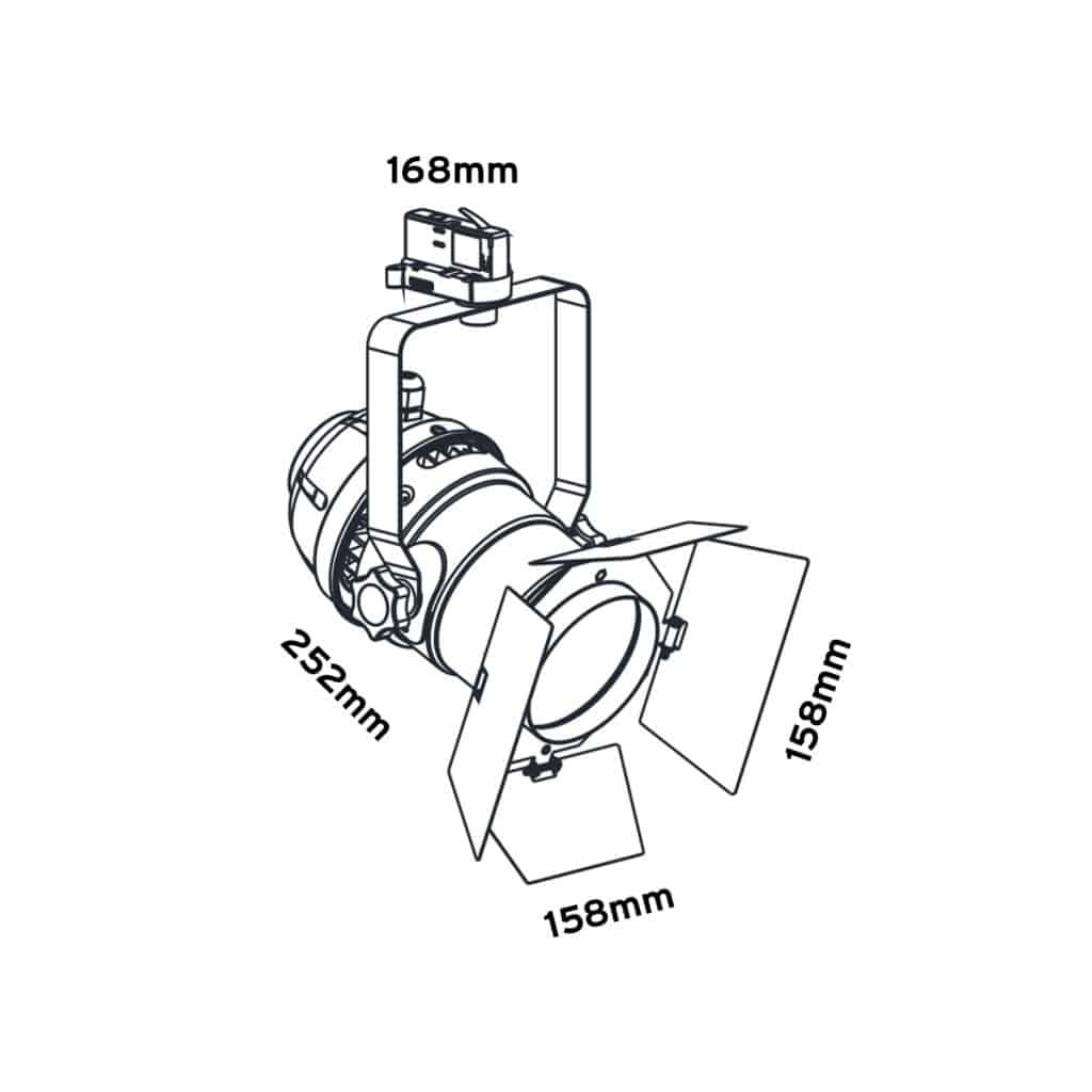 Stage - Products - Keylight